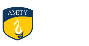 Home - Amity-SA
